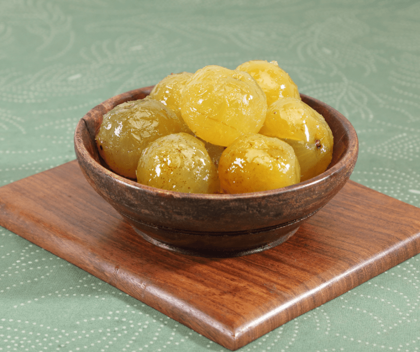 Amla Super fruit (Indian Gooseberry) 5 Amazing Health Benefits Of ...
