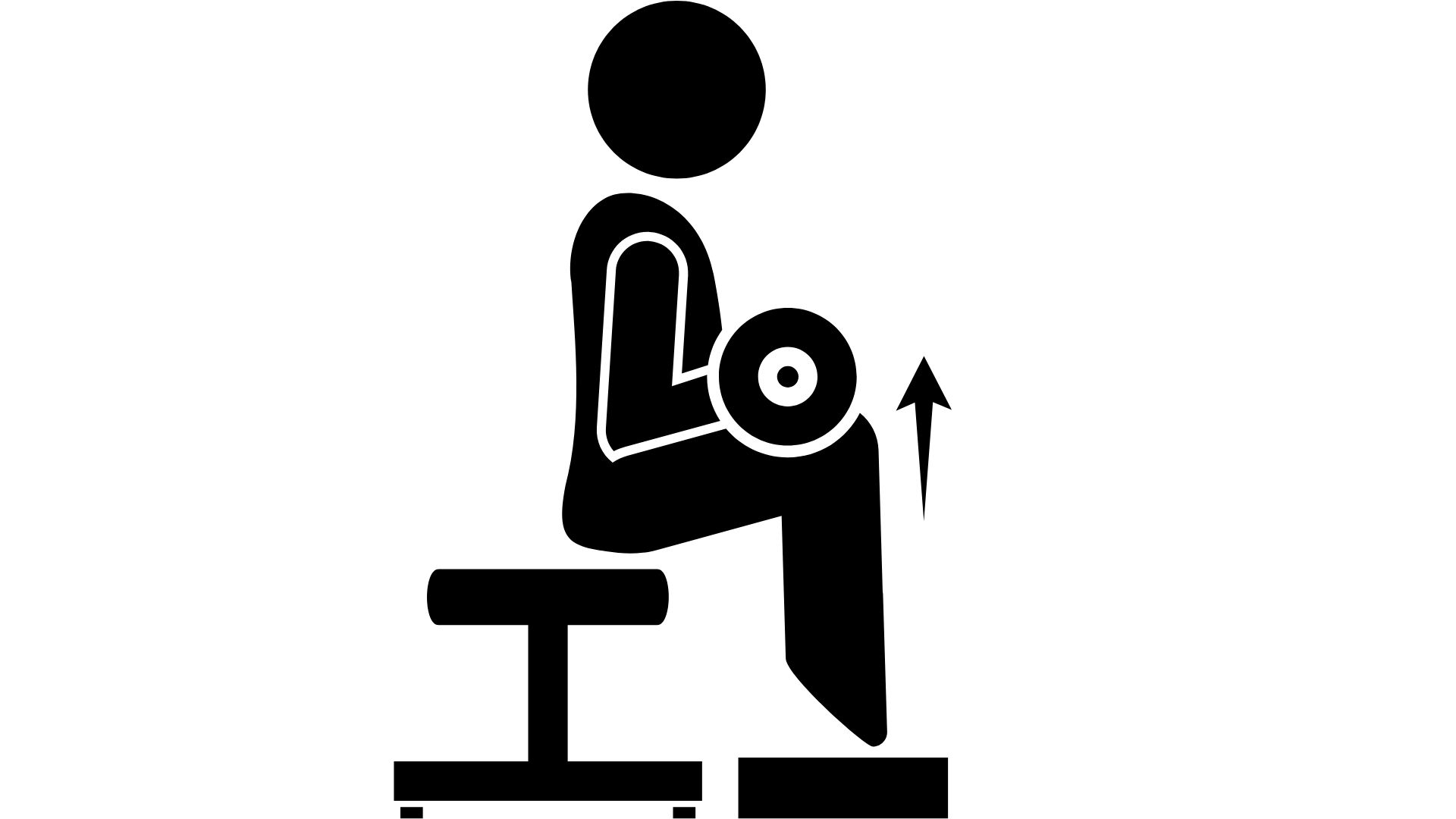 Best Ways To Bulletproof Your Knees Part 1: Strengthening Your Legs ...