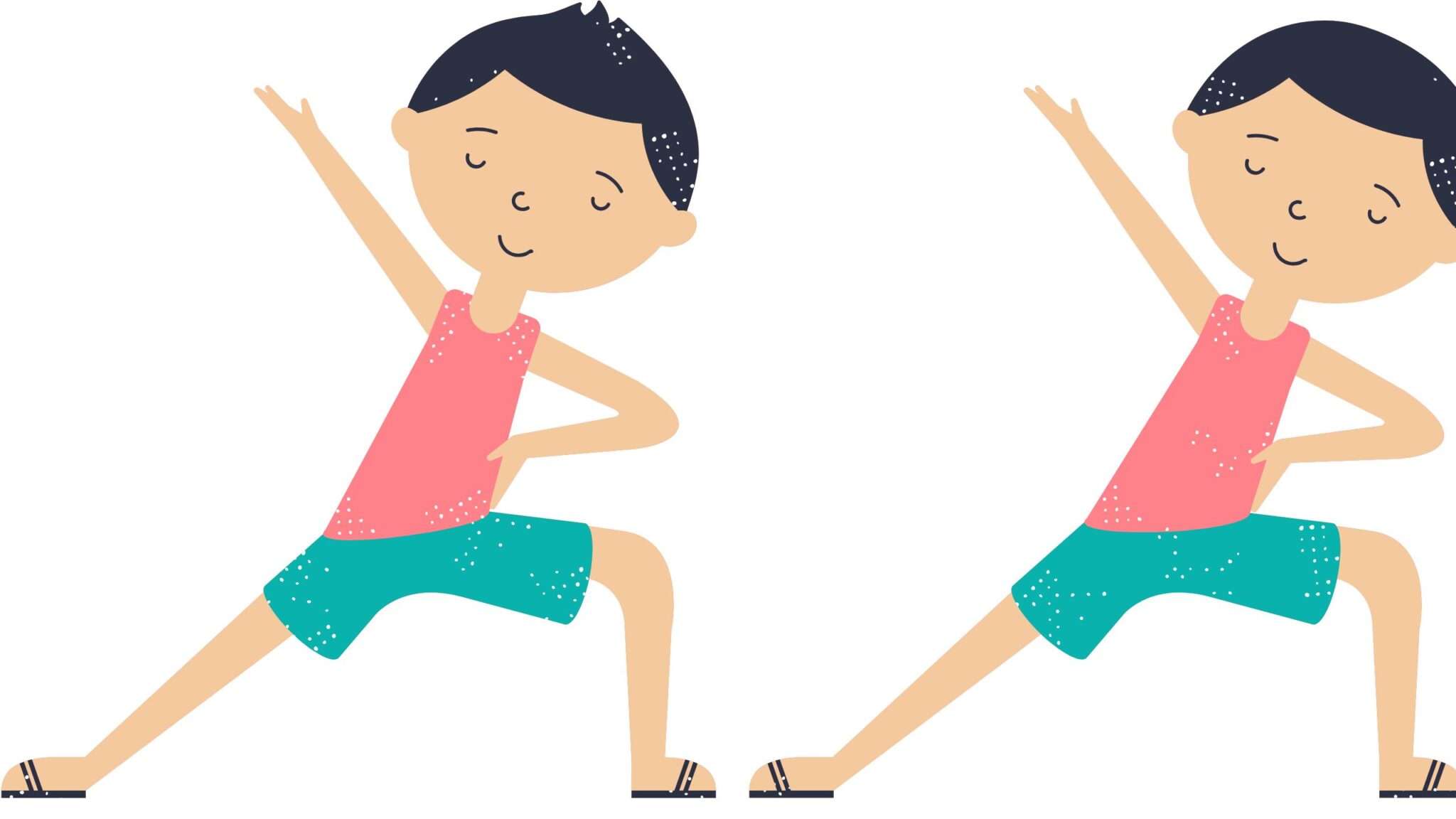 8 Best Pool Exercises For A Total Body Workout Your Health Our Priority