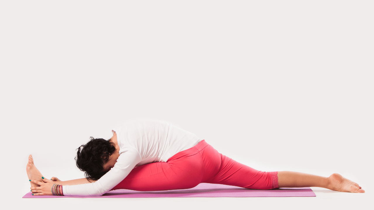 Flexibility, Mobility, and Stability: Why They're Best - "Your health ...